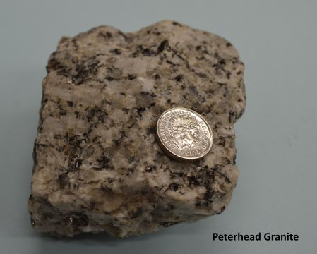 Igneous Rocks | Geological Society of Glasgow