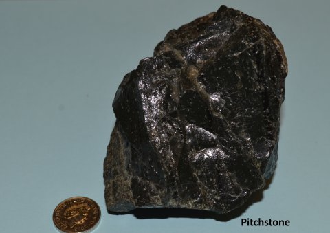 Igneous Rocks | Geological Society of Glasgow