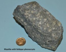 Igneous Rocks | Geological Society of Glasgow