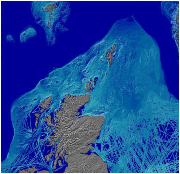 2013-2014 Lecture Programme | Geological Society of Glasgow