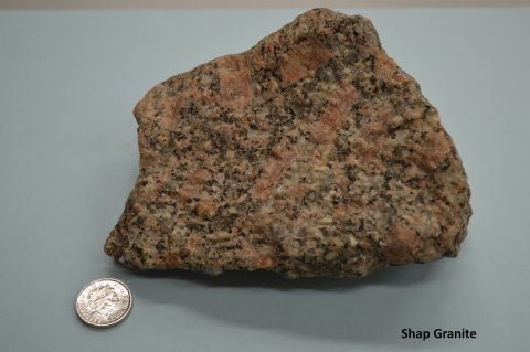 Igneous Rocks | Geological Society of Glasgow