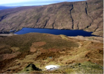 Arrochar Alps Road Tour | Geological Society of Glasgow