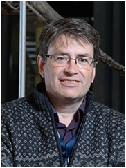 A message from the president | Geological Society of Glasgow