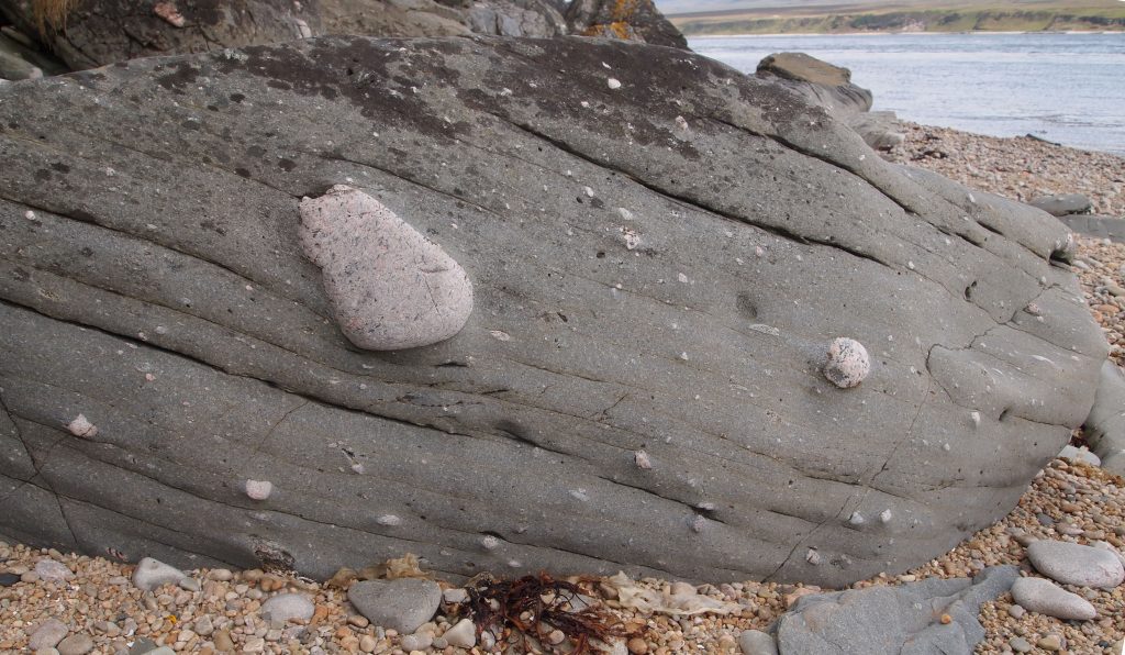 Islay | Geological Society of Glasgow