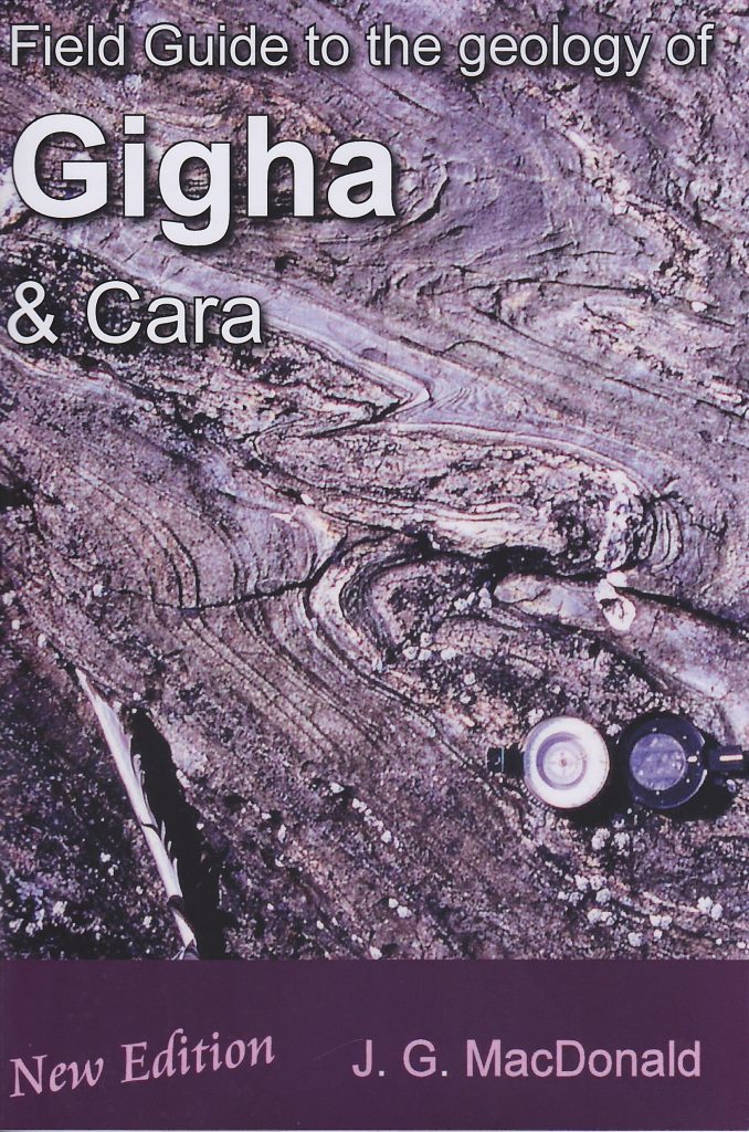 Society's online bookshop reopens | Geological Society of Glasgow